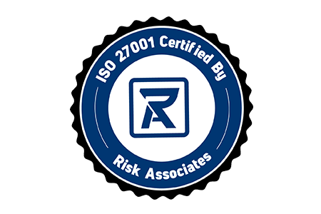 Lottery online - international lotteries at Lottoland.com