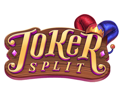 Play lottery online from Cameroon & Côte d'Ivoire